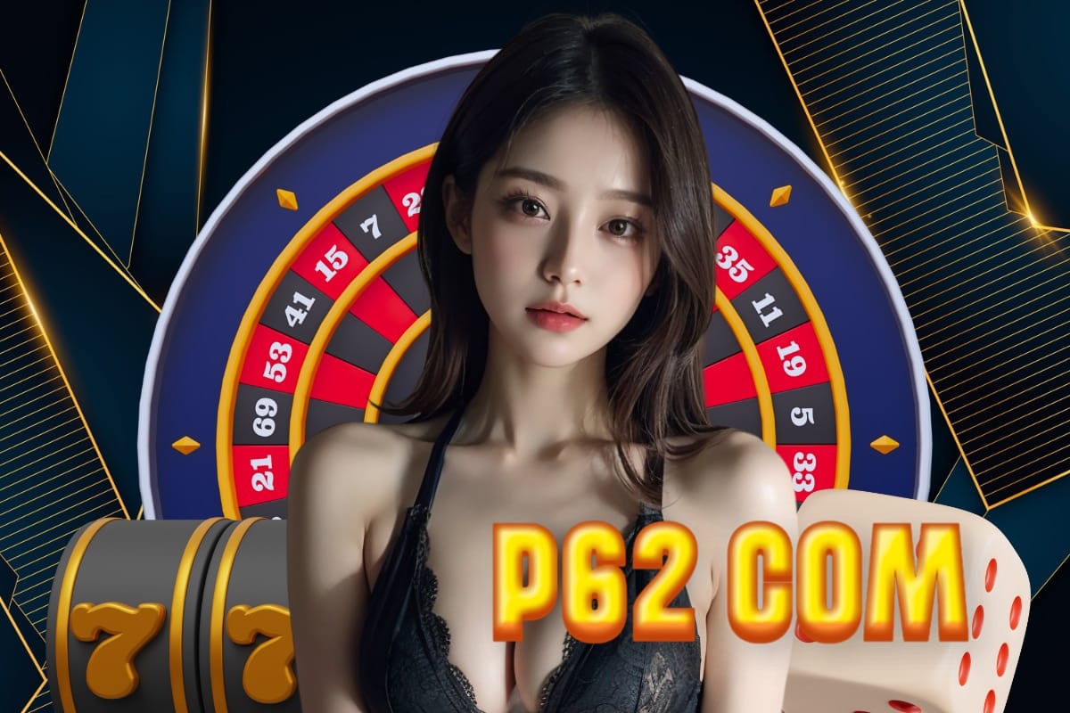 p62 com คลิกเข้าสู่ระบบเล่น slot ทำเงินผ่านเกมสล็อตแตกง่าย