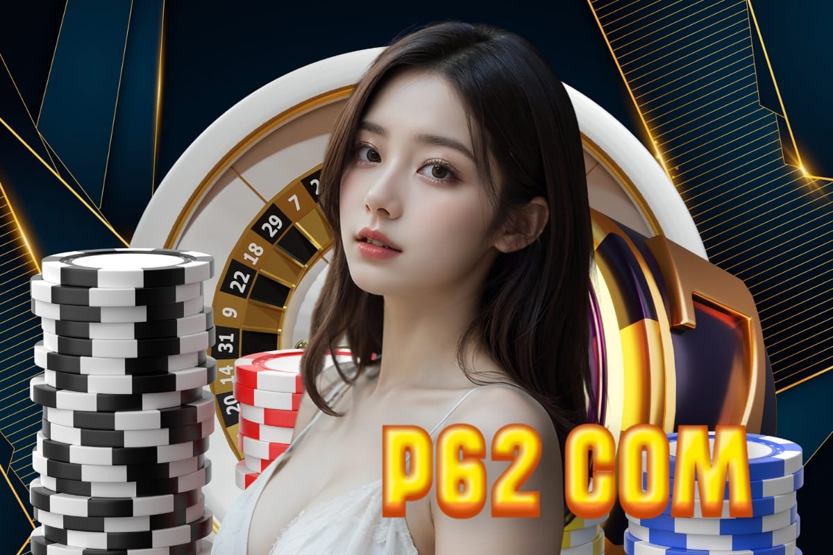 p62 com คลิกเข้าสู่ระบบเล่น slot ทำเงินผ่านเกมสล็อตแตกง่าย