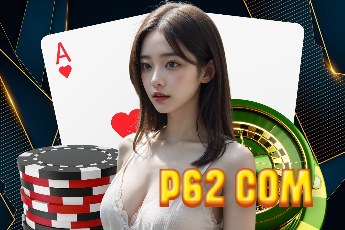 p62 com คลิกเข้าสู่ระบบเล่น slot ทำเงินผ่านเกมสล็อตแตกง่าย